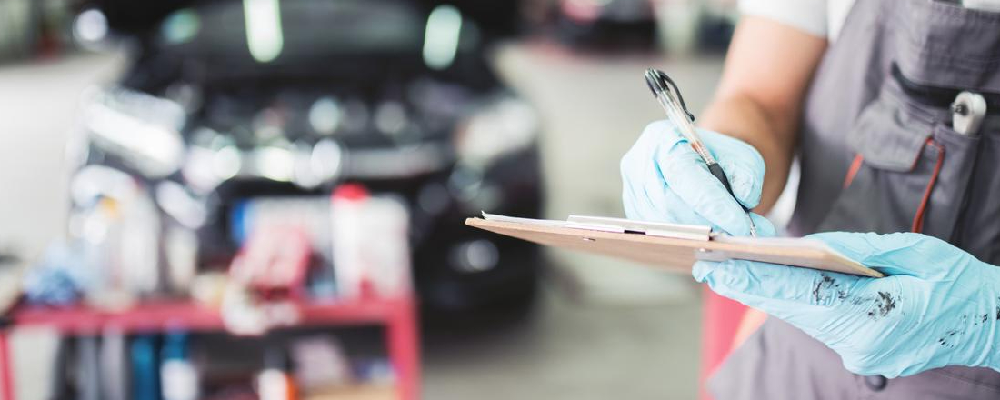Tagliando auto: cos’è, cosa prevede, costo, quando farlo - AutoScout24