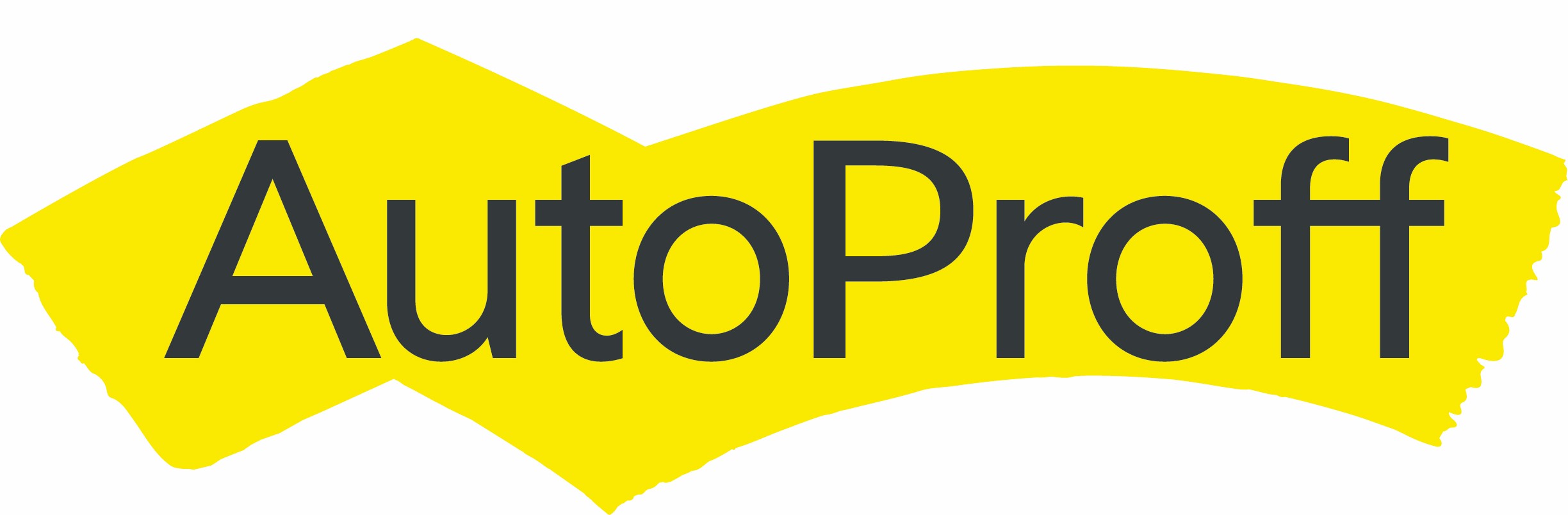 Peter Duedahl Sørensen folgt auf Jesper Ratza - AutoScout24