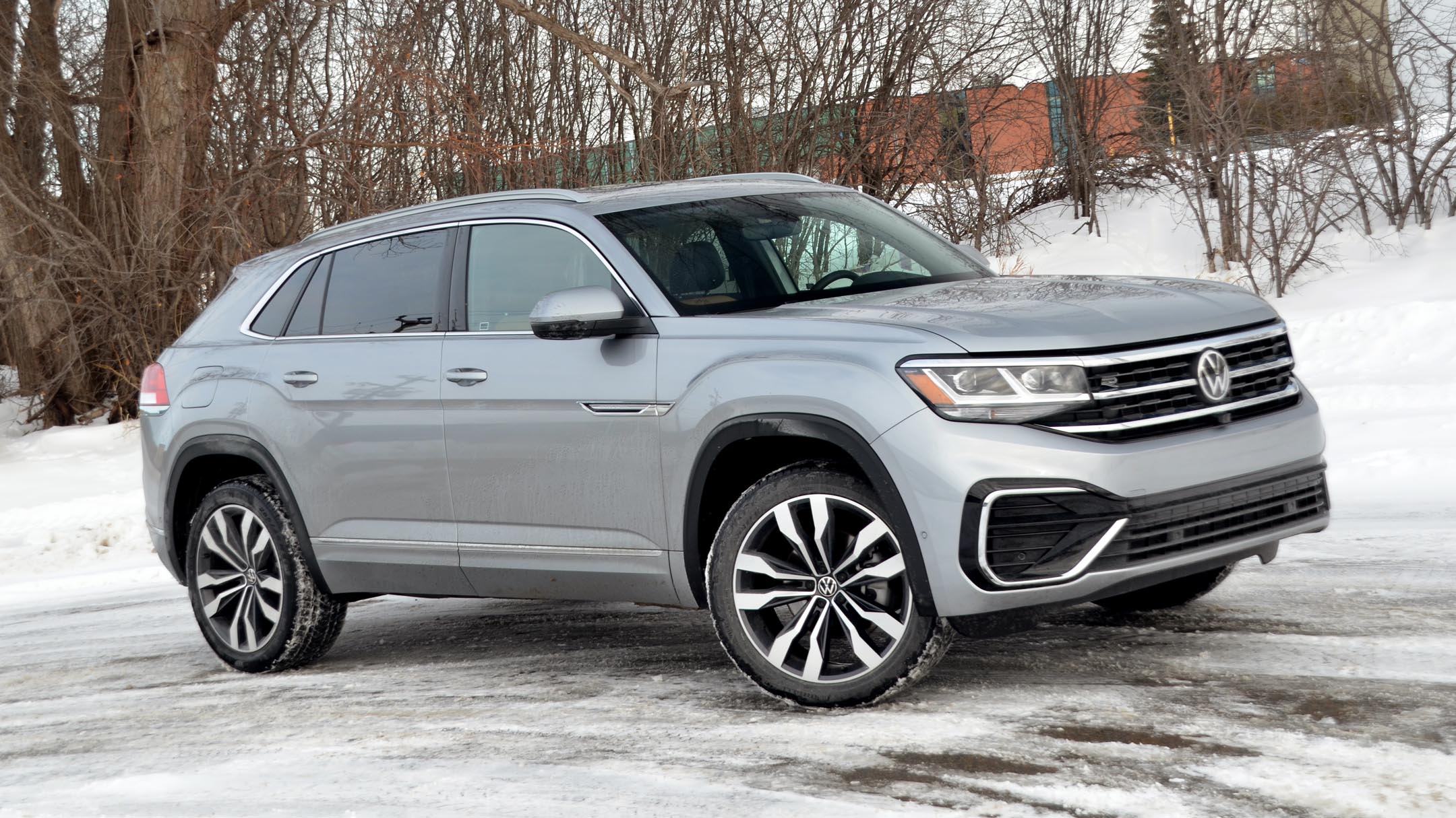 Sitemapcdatahttpsjoedreferenzcom2022 Volkswagen Atlas Cross Sport Specsnull