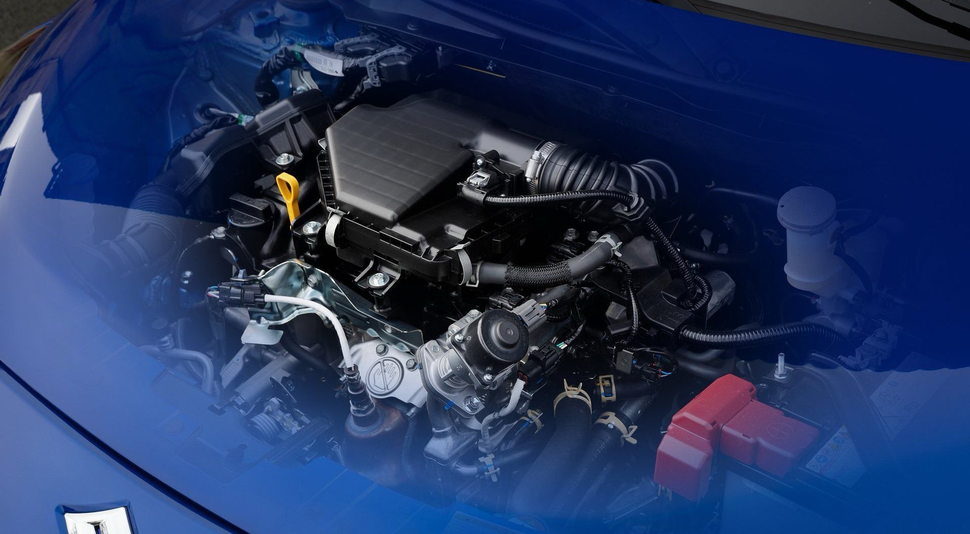 Zuinigste benzine auto - AutoScout24