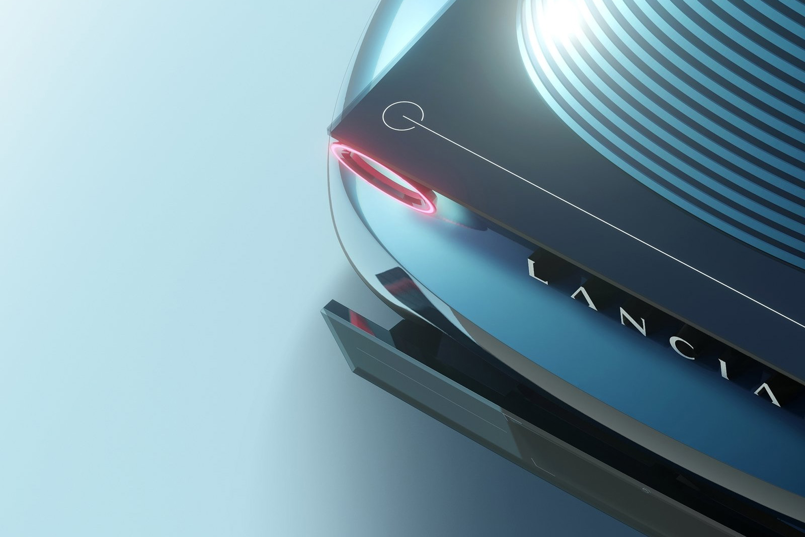 Lancia-Comeback wird konkreter - AutoScout24