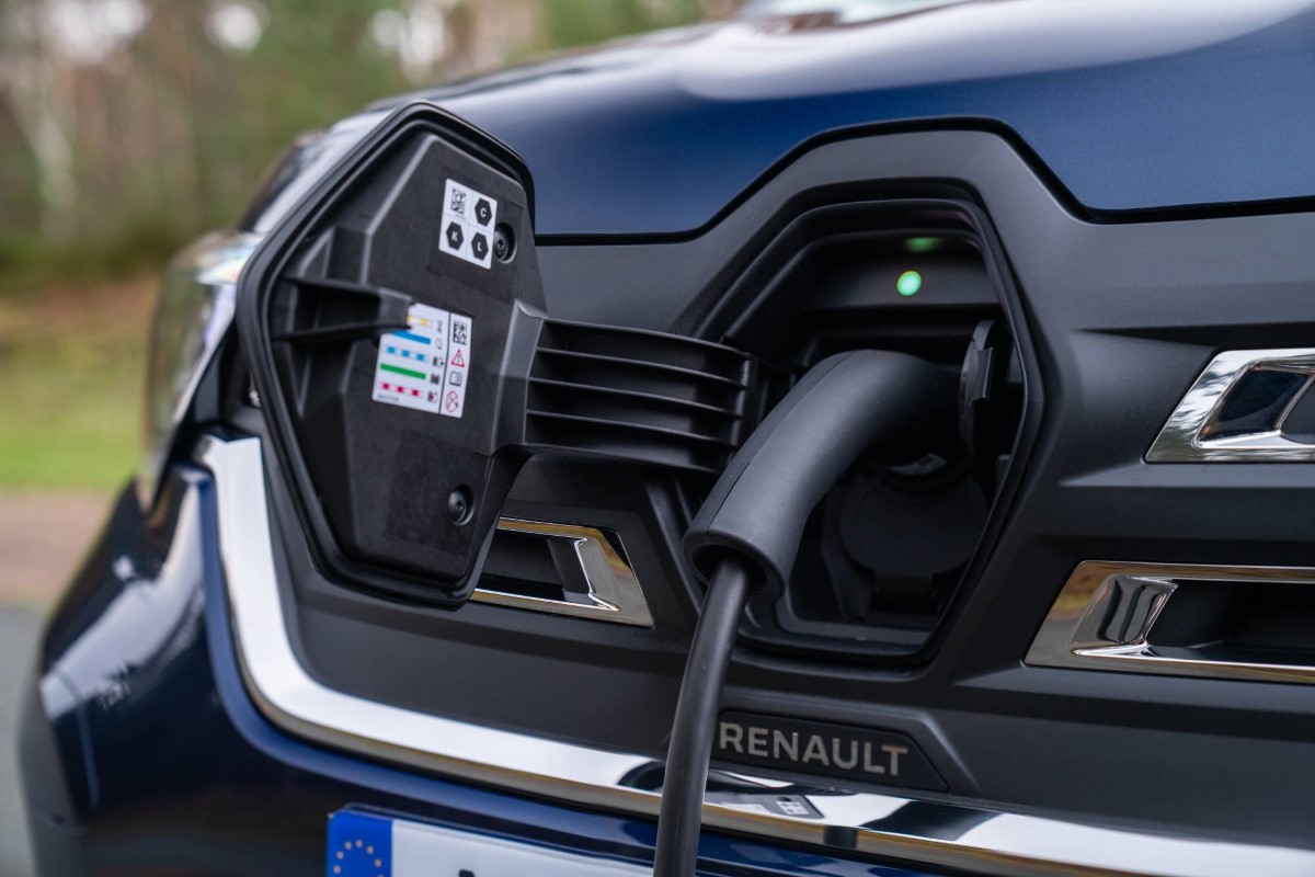 Efficacité-prix, quel compromis pour sa voiture électrique - AutoScout24