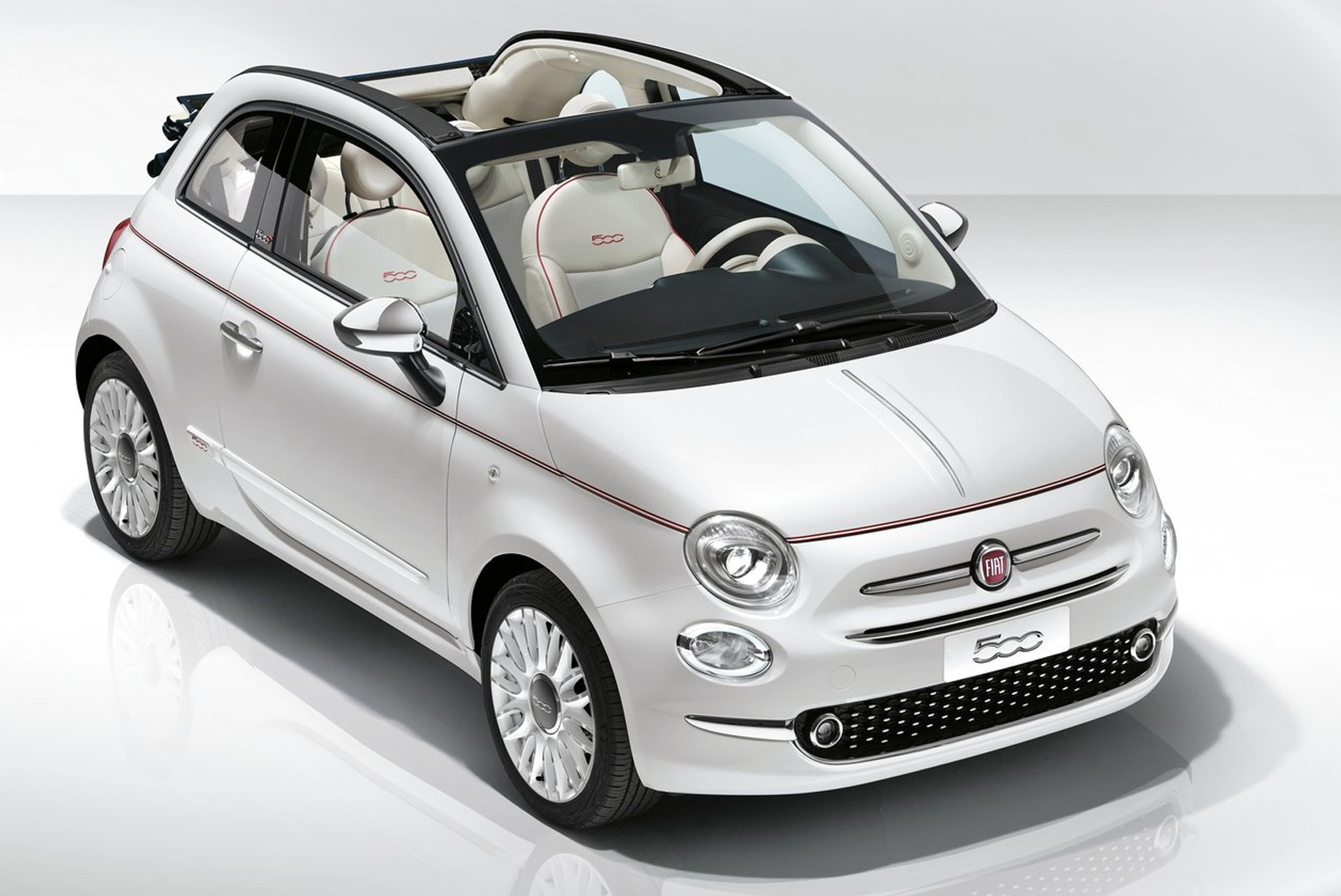 Fiat 500 De 1957 Fiat Nuova 500 1957 3D Modell In Alte Autos 3DExport