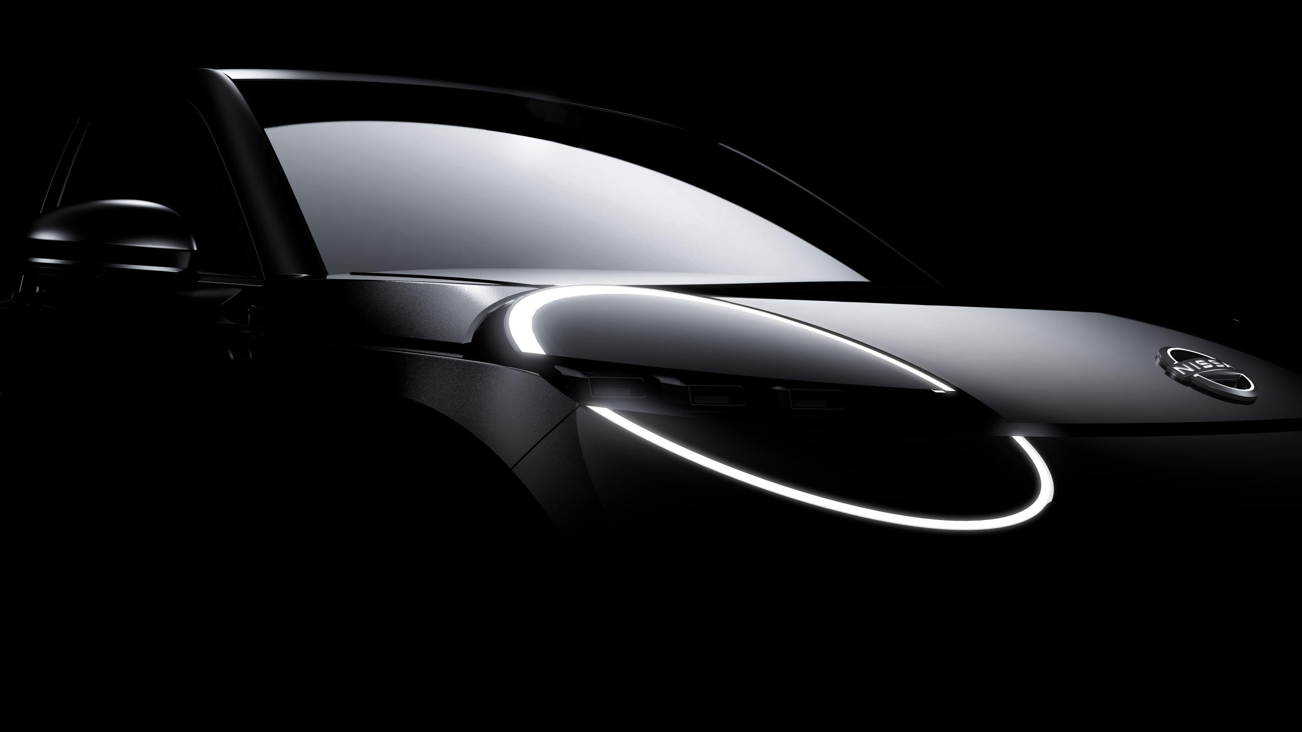 Nissan bijt van zich af met 3 nieuwe modellen in 2025 - AutoScout24