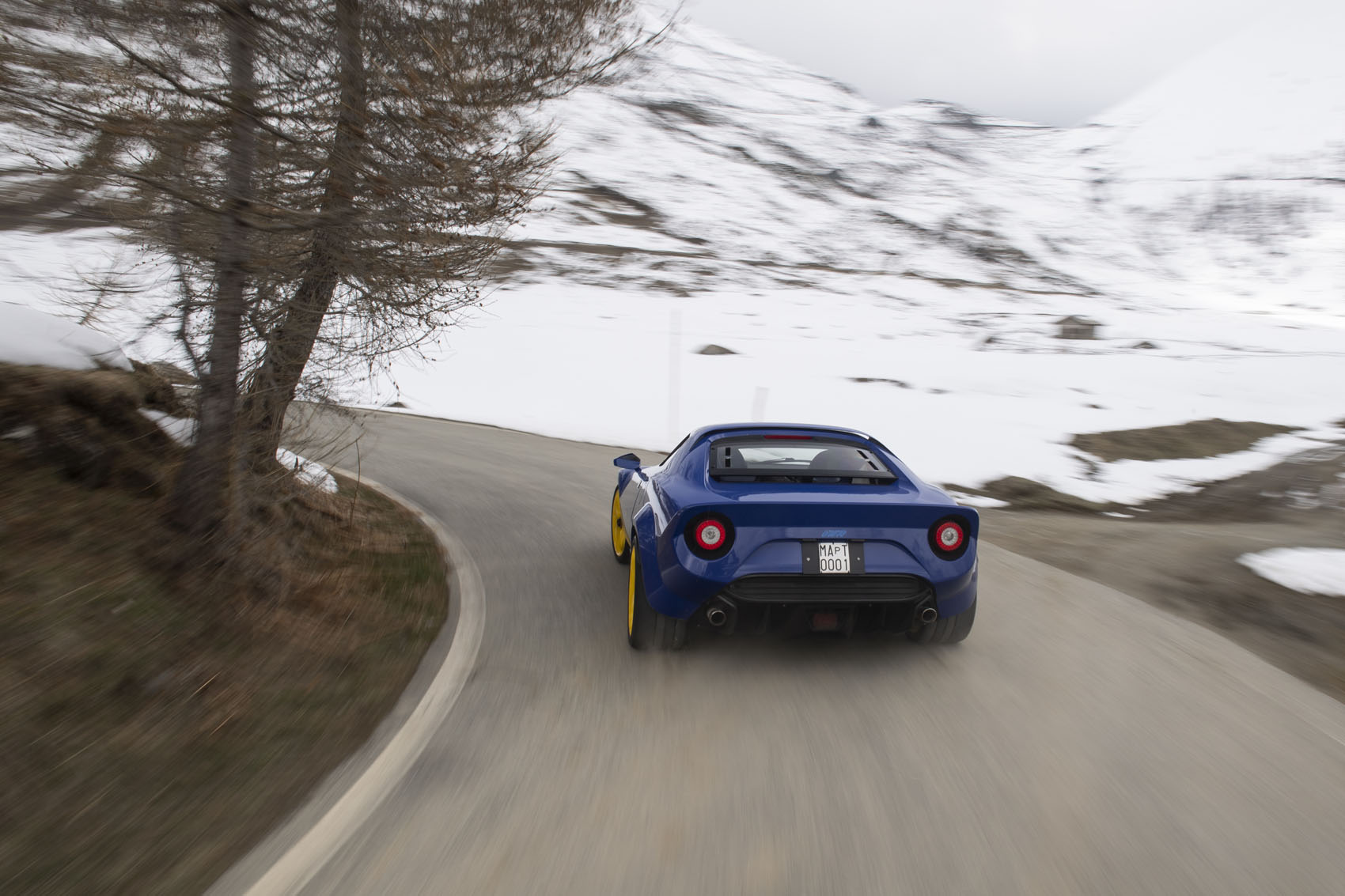 Coches Lancia Stratos Desktop Auto's Van Toen: Lancia Stratos