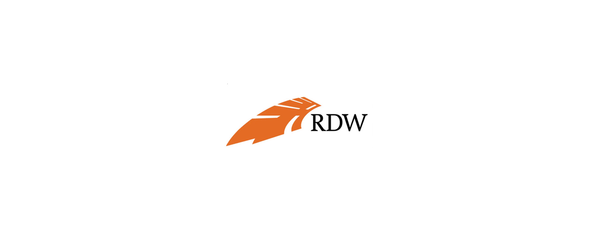 Alles wat je moet weten over de RDW - AutoScout24