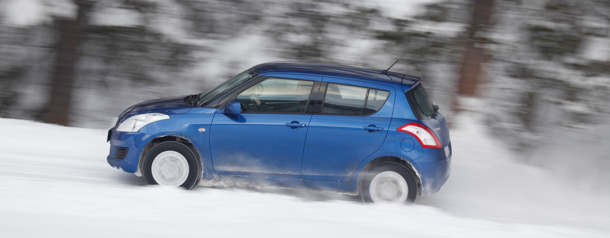 5 Wintertipps für das Auto - AutoScout24 Österreich