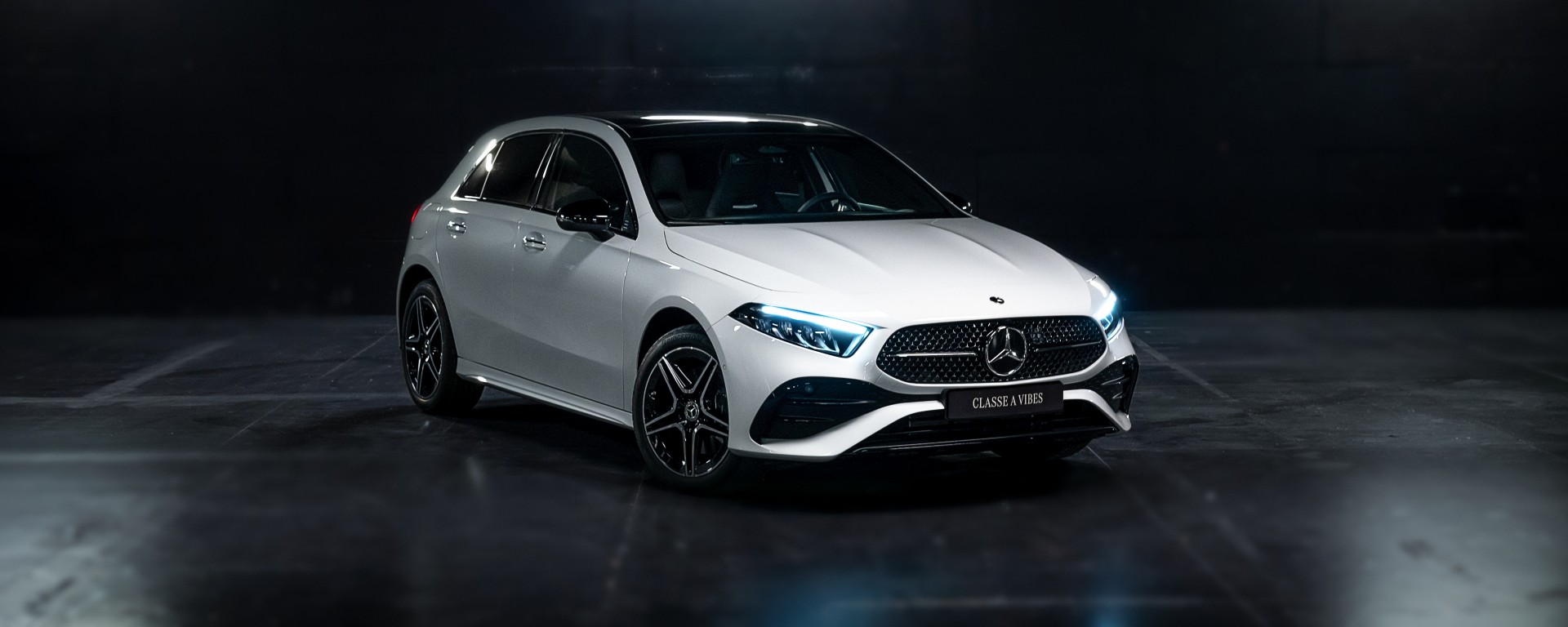 Mercedes Classe A: quale modello scegliere tra nuovo e usato - AutoScout24