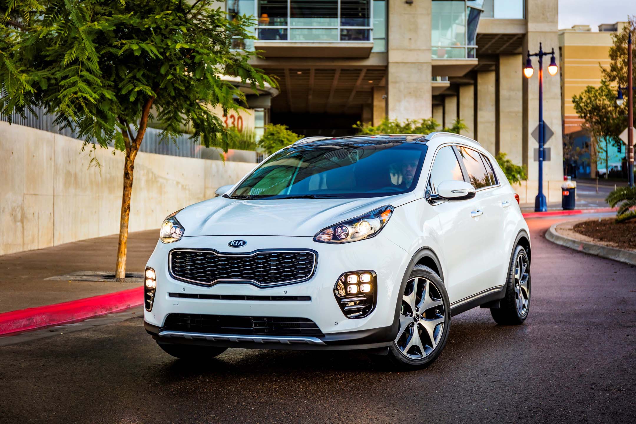 Sitemapcdatahttpswudinf Inetcom2018 Kia Sportage Sx