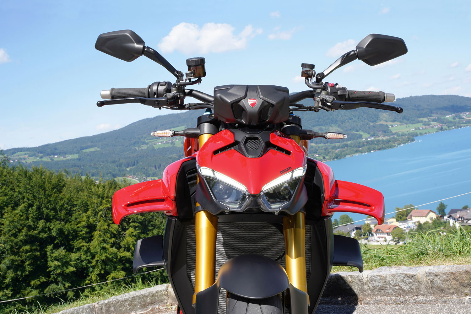 Sexy sondra blust awesome easy to find in visit spot,