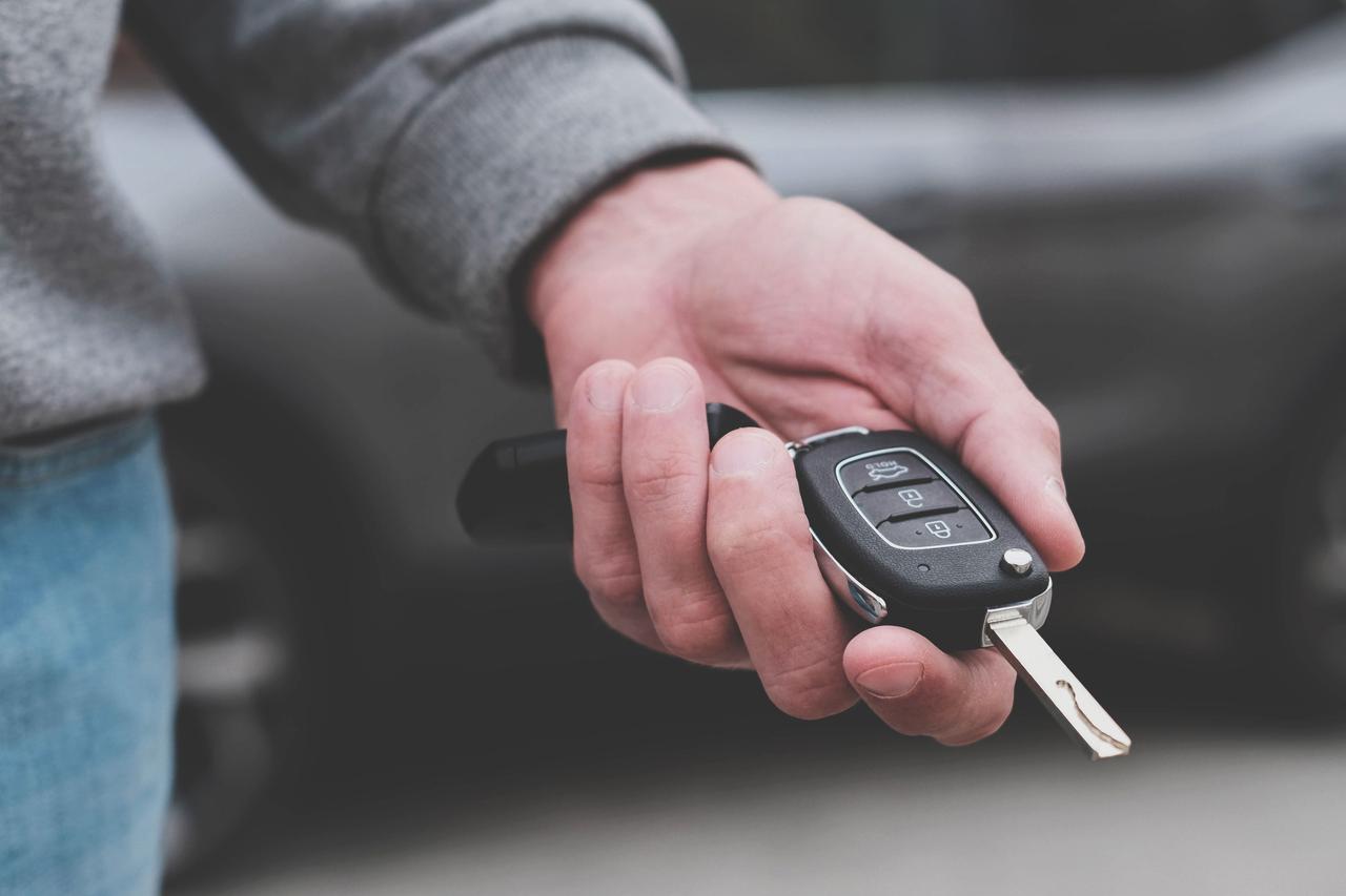 Osservatorio di AutoScout24 sul mercato delle auto usate 2023