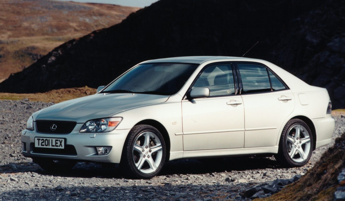 Lexus Ls200 2017 Lexus CT 200h Review, Photos & Specs | CarMax