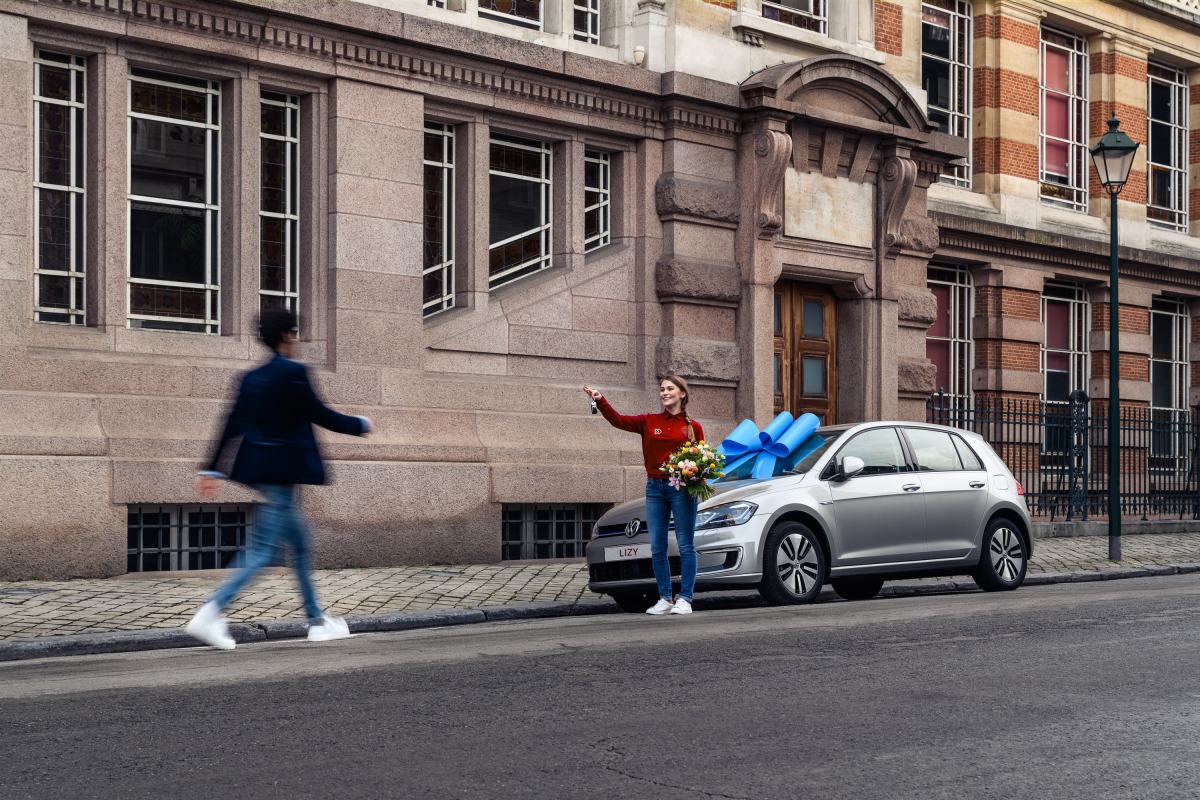 Leasing automobile : ce que c’est et comment ça fonctionne - AutoScout24