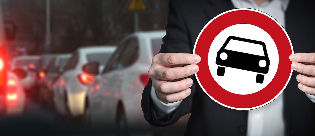 La voiture diesel : toujours avantageuse aujourd'hui ? - AutoScout24