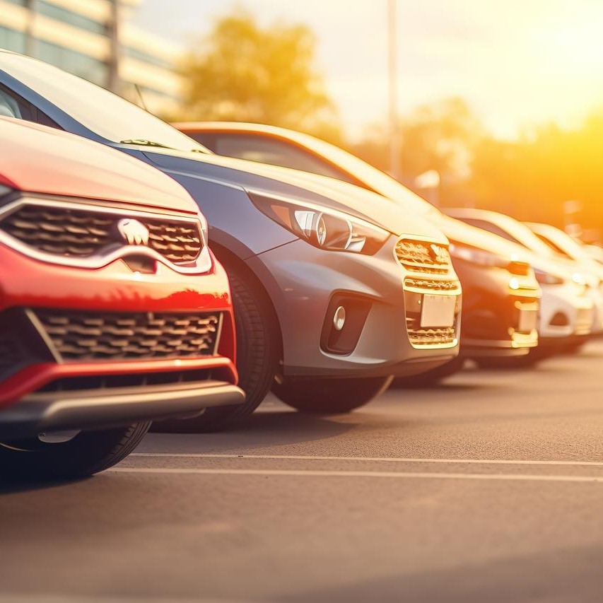 E-Auto Brand 2025: Aktuelle Fakten & Statistiken - AutoScout24