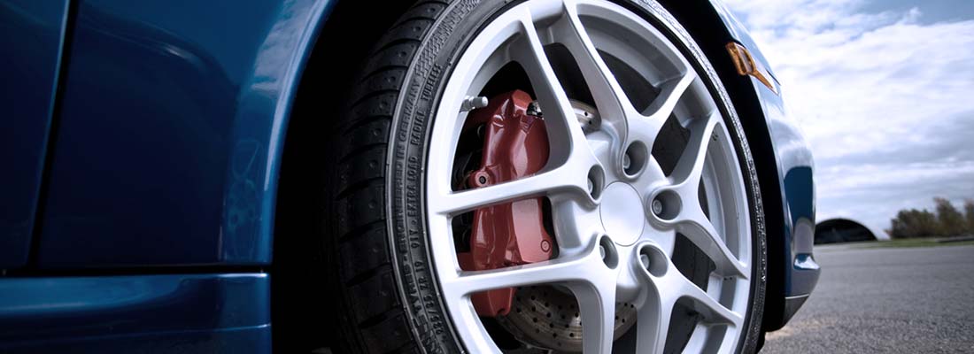 Peso auto: libretto, elettrica, a pieno carico - AutoScout24