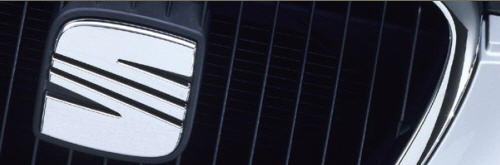 Presentatie: Seat Leon Cupra 310 Limited Edition - AutoScout24