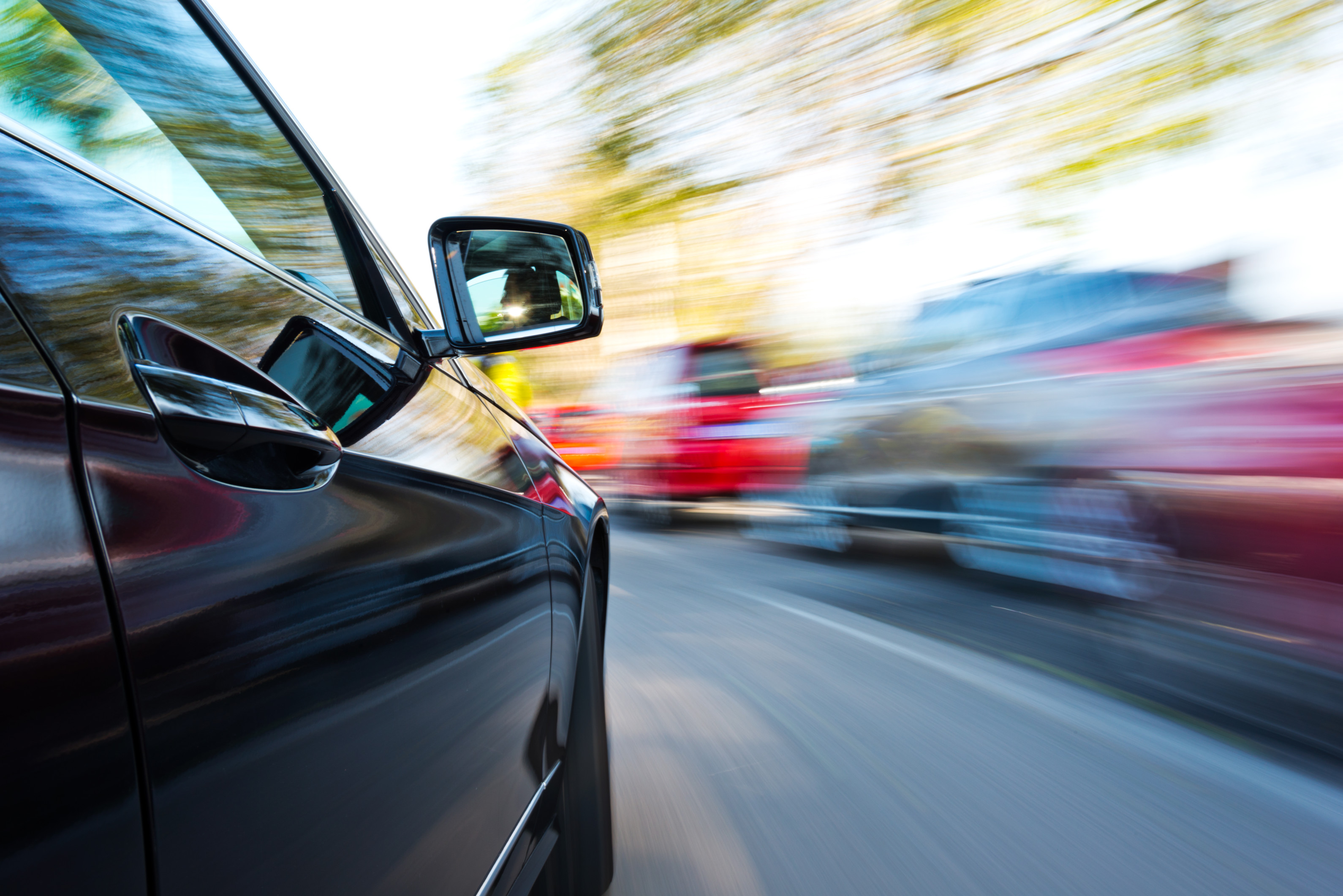 DTC auto: cos’è e come funziona il controllo dinamico della trazione ...