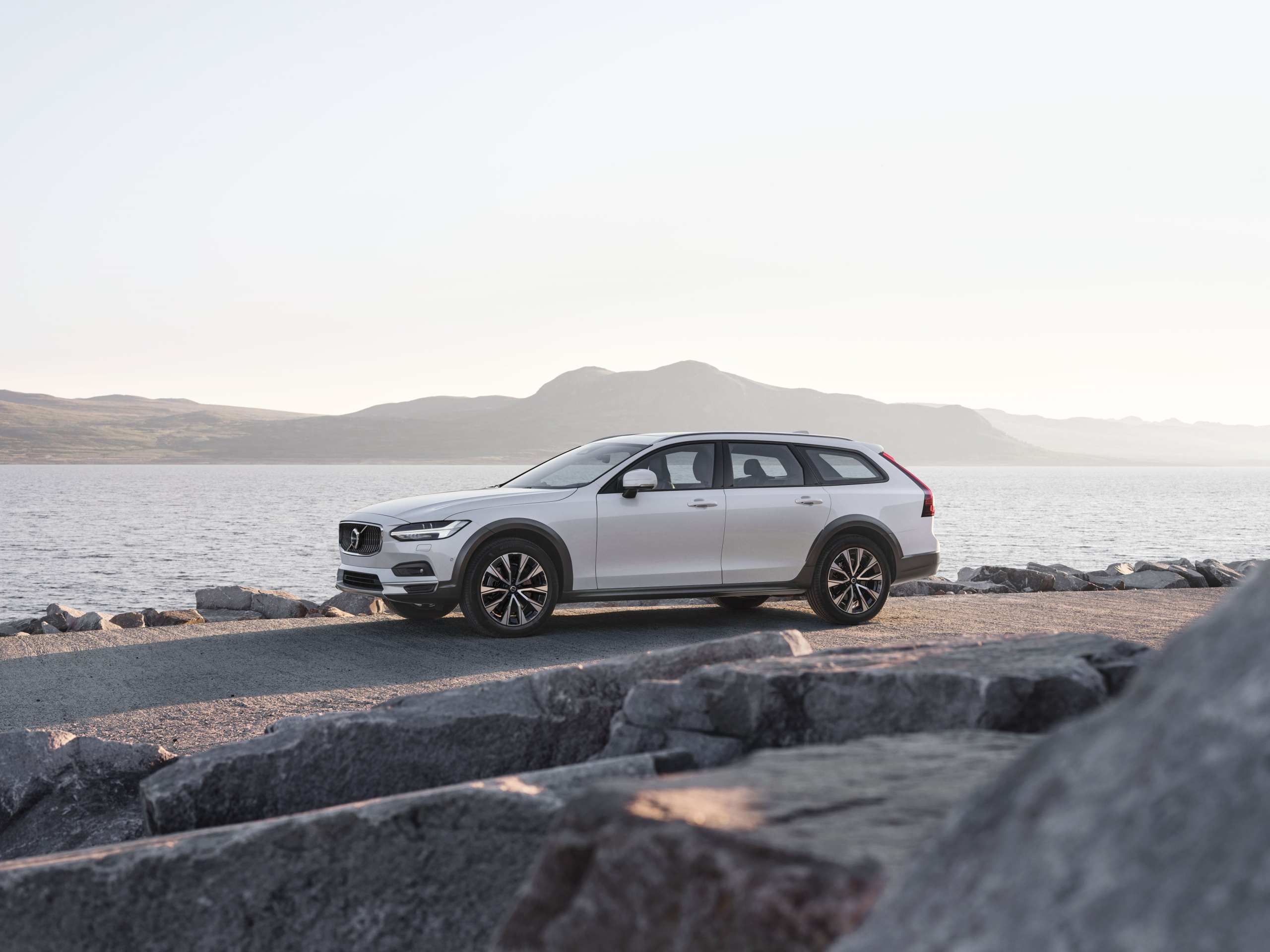 Dit automerk stelt fans teleur en stopt met iconisch model - AutoScout24