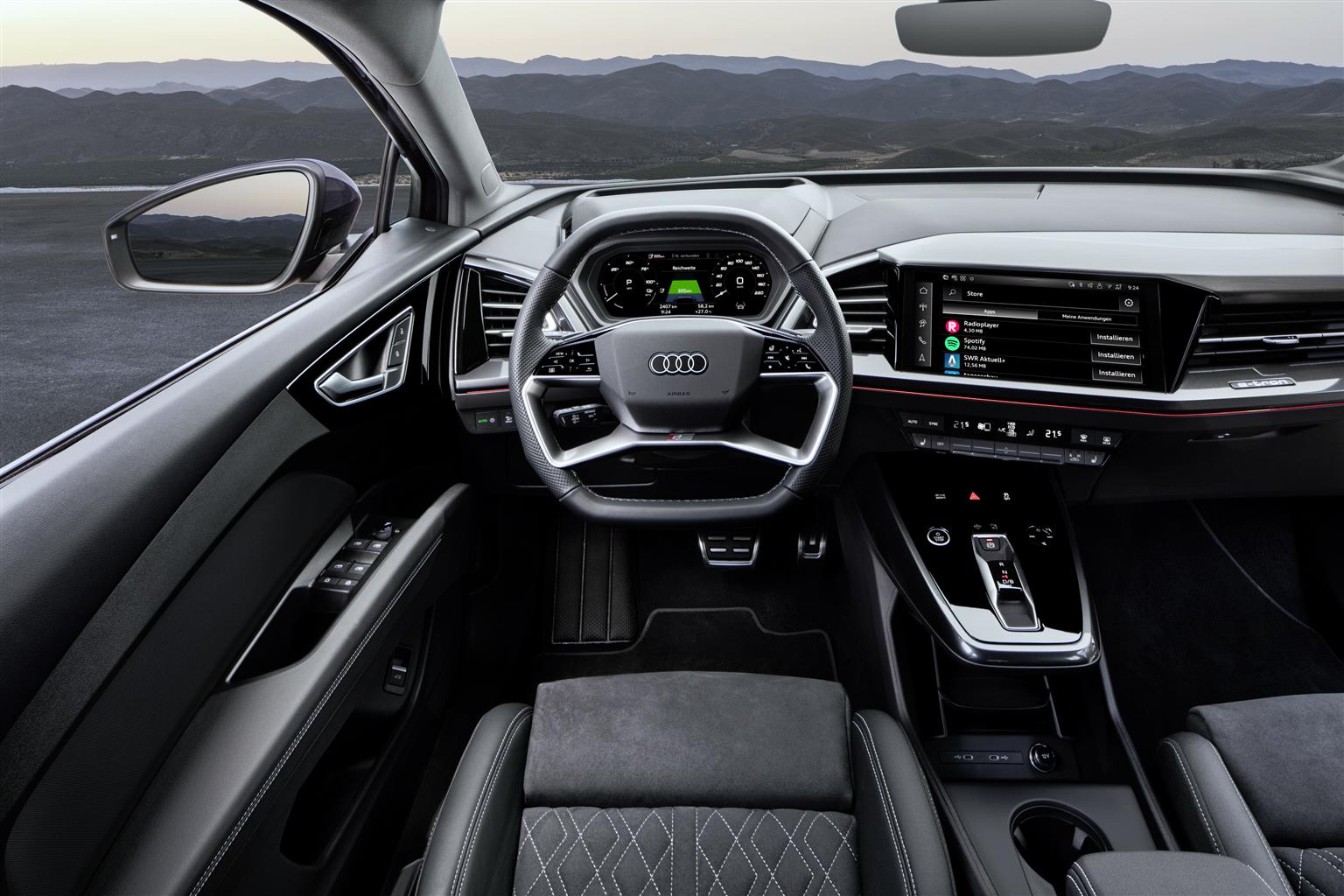 Alles wat je moet weten over automaat auto’s - AutoScout24