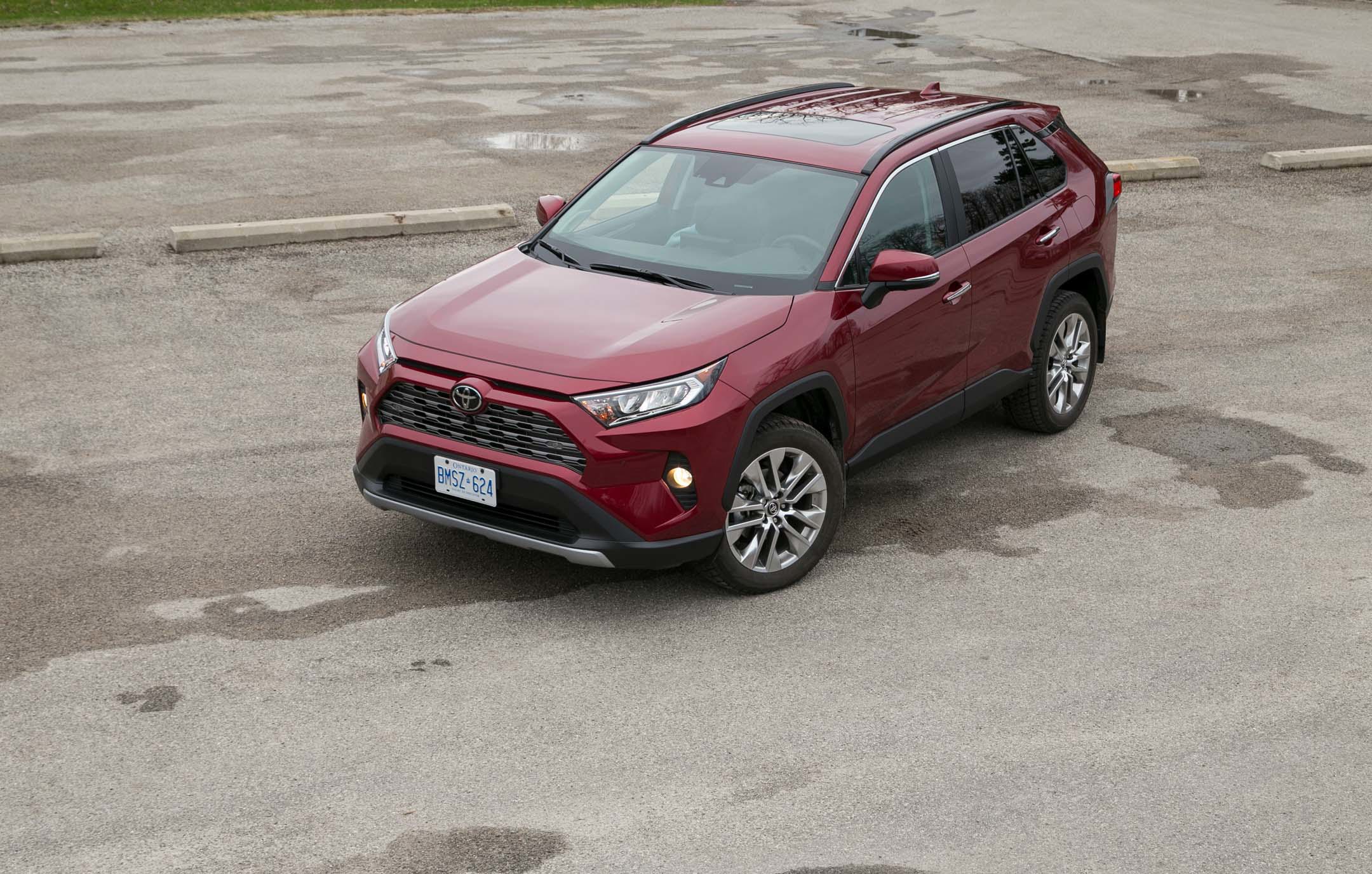 Used Car Prices Reach Lowest Level Since 2022 - AutoTrader.ca