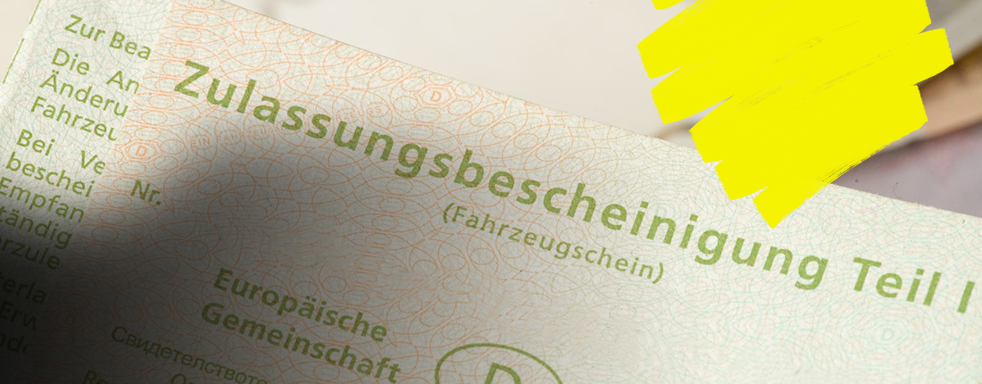 HSN und TSN – einfach erklärt - AutoScout24 Österreich