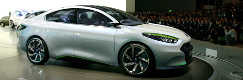 Estudio: Modelos Renault Zero Emissions - AutoScout24