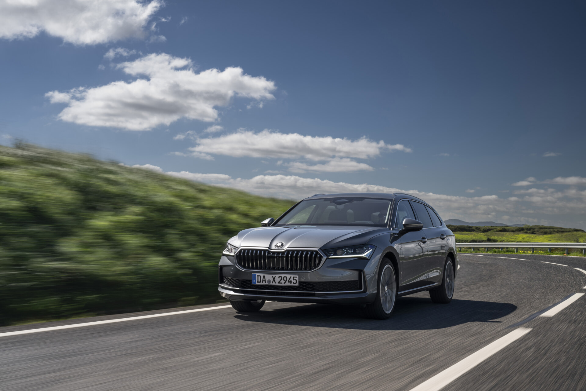 Breaks abordables : comparaison des modèles les moins chers - AutoScout24