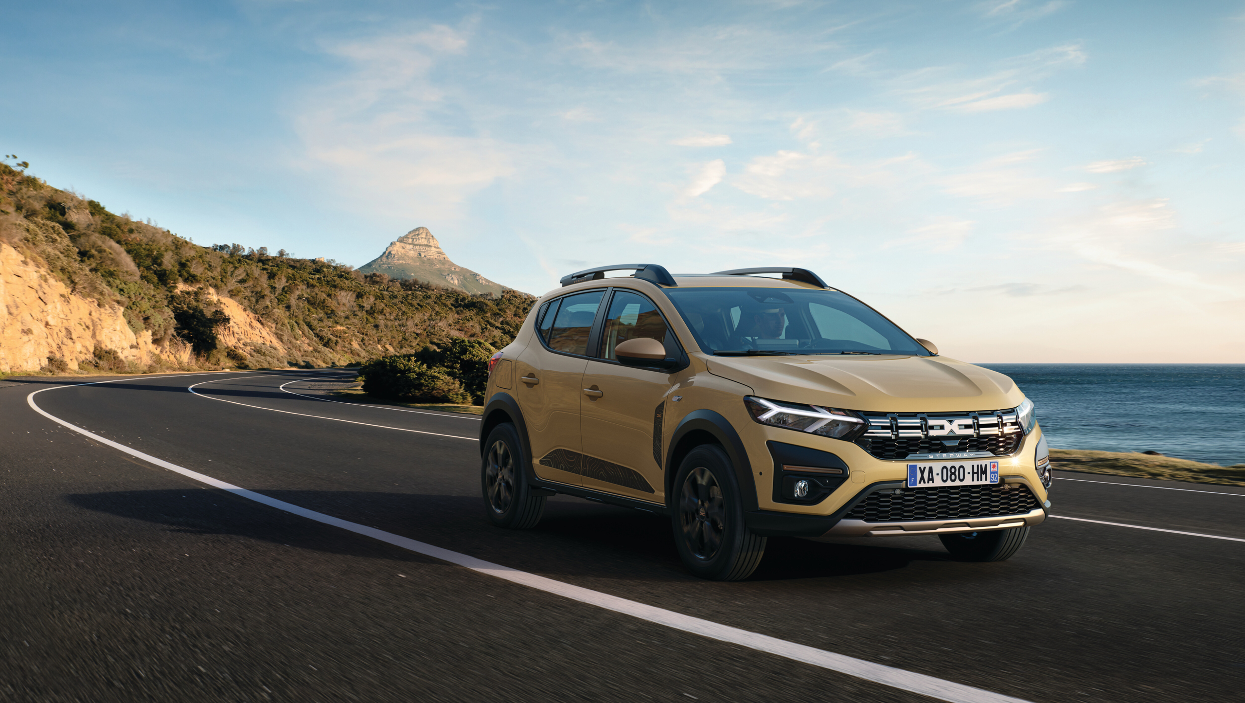 Autoverkopen Europa juli 2024: we zijn Tesla zat en houden van Dacia ...