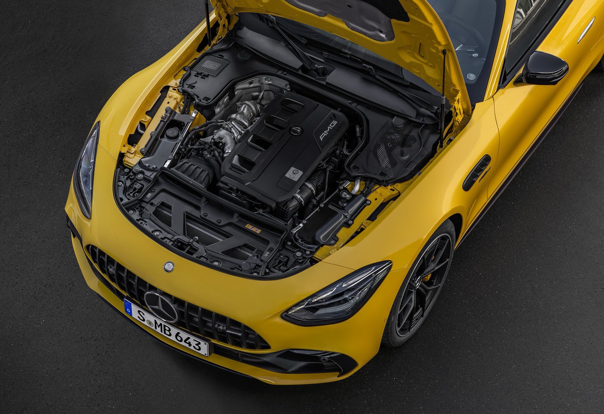 Chiptuning en remapping auto - AutoScout24