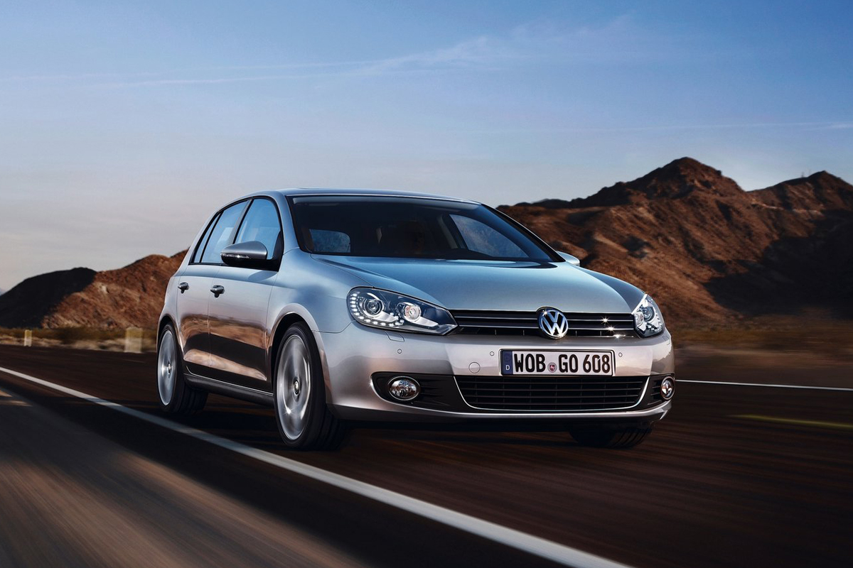 Les 10 options à ne pas oublier sur votre nouvelle voiture d'occasion ...