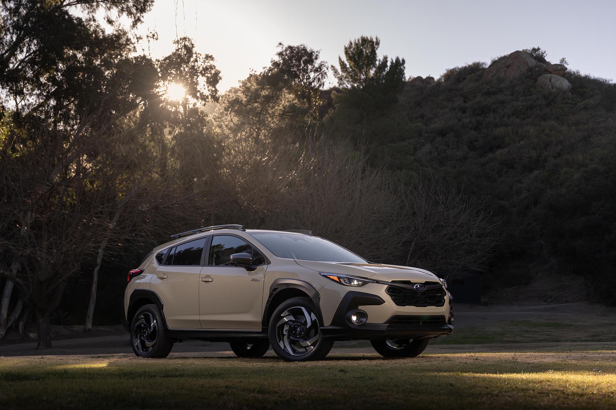 Best Subcompact SUVs to Buy in 2026 - AutoTrader.ca