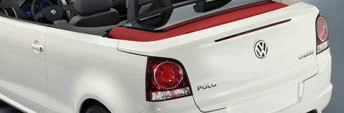 Presentatie: Volkswagen Polo - AutoScout24