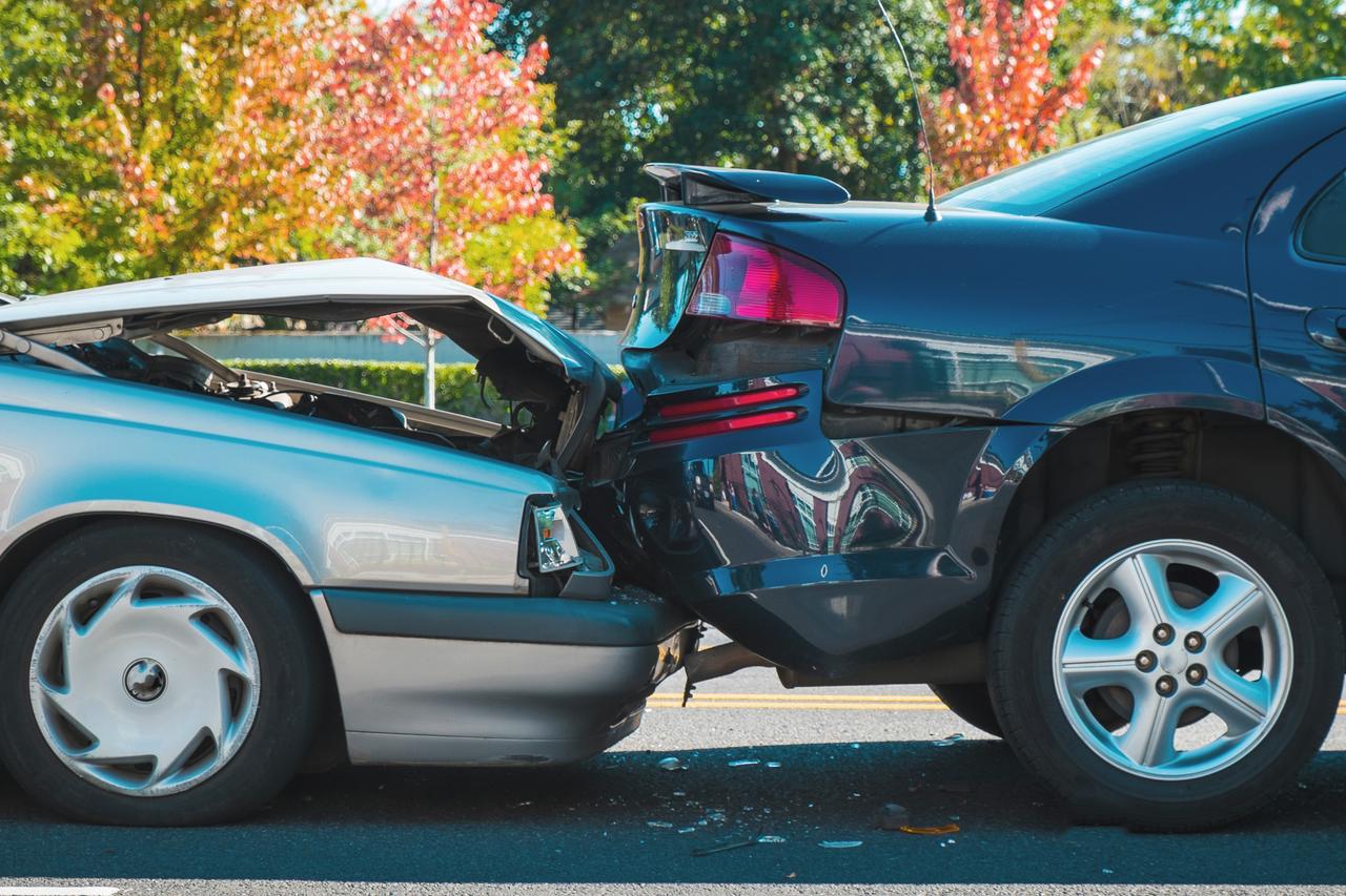Alles wat je moet weten over het verkopen van een kapotte auto ...