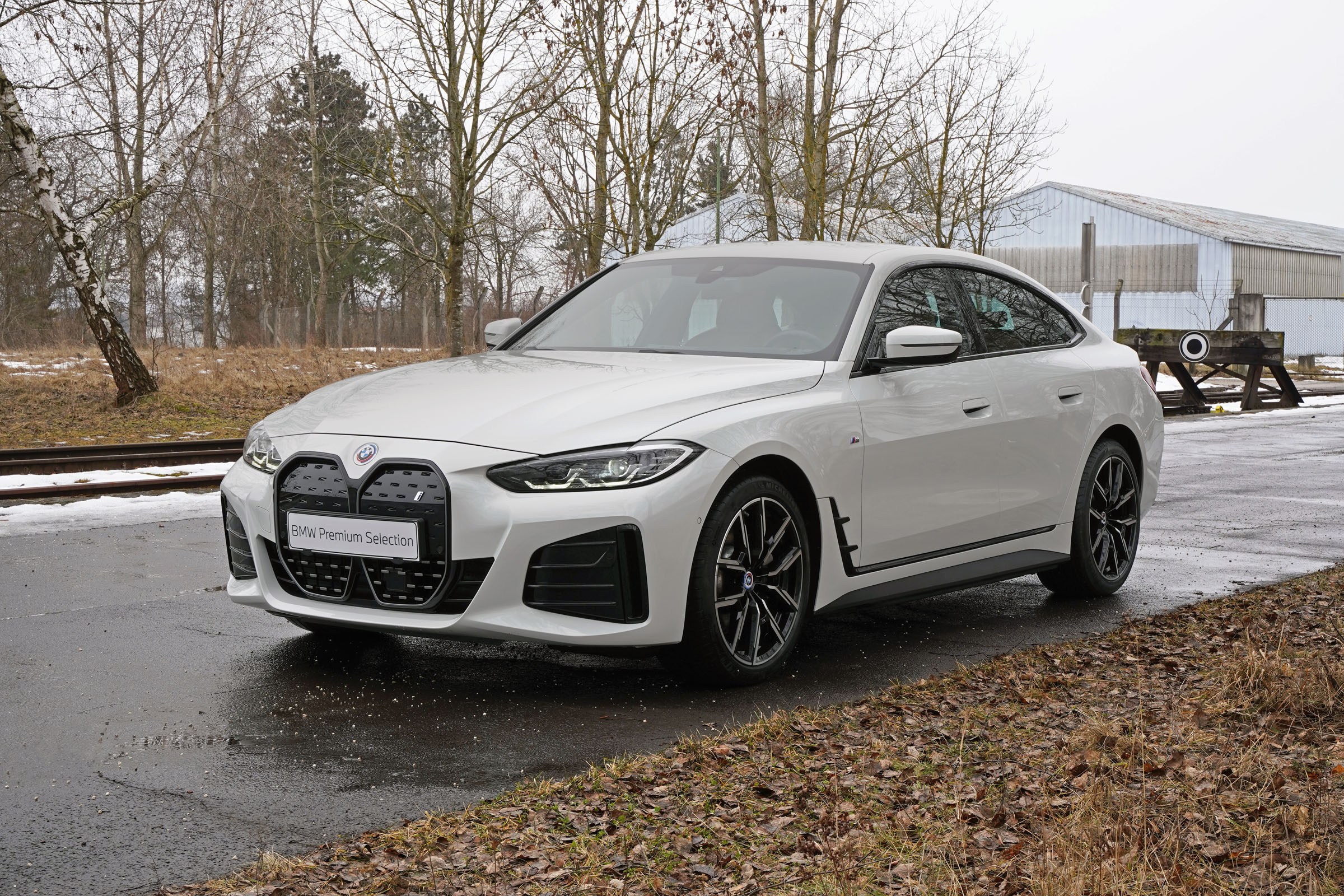 Fabelhafte Bmw Gebrauchtwagen Mnchen Bilder