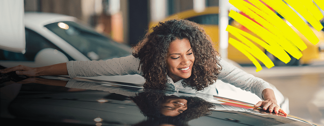 Auto leasen oder kaufen? Alle Vor- und Nachteile - AutoScout24