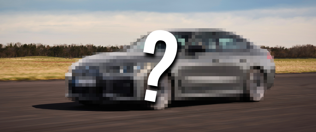 Stand van zaken: Dit is momenteel het populairste automerk van België ...