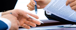  What Is An Insurance Binder For A Car Clearsurance
