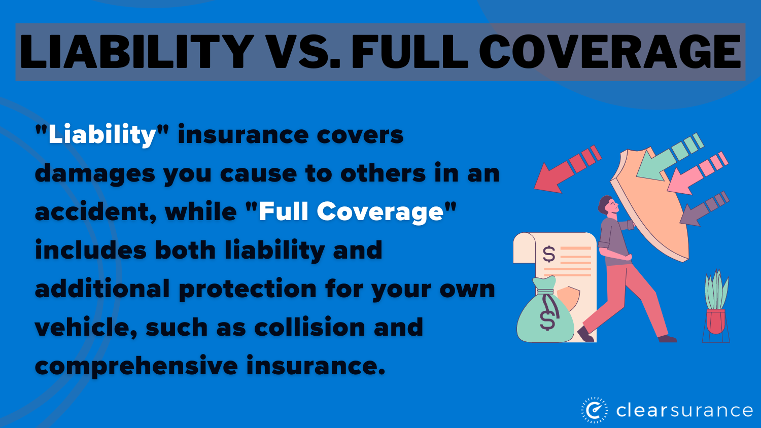 Best Good Student Car Insurance Discounts in 2025 (Save up to 35% With ...