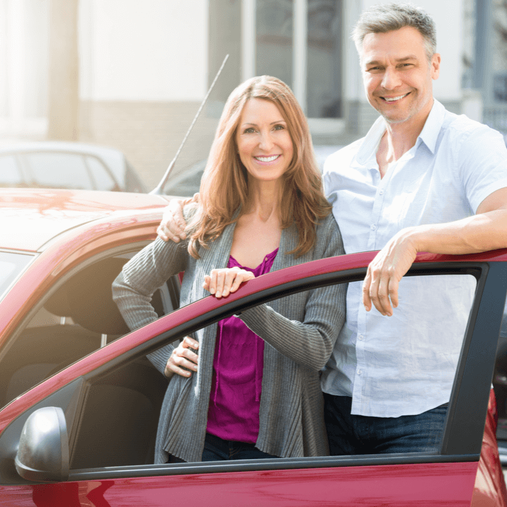 Resources for smarter insurance decisions - Page 1 | Clearsurance