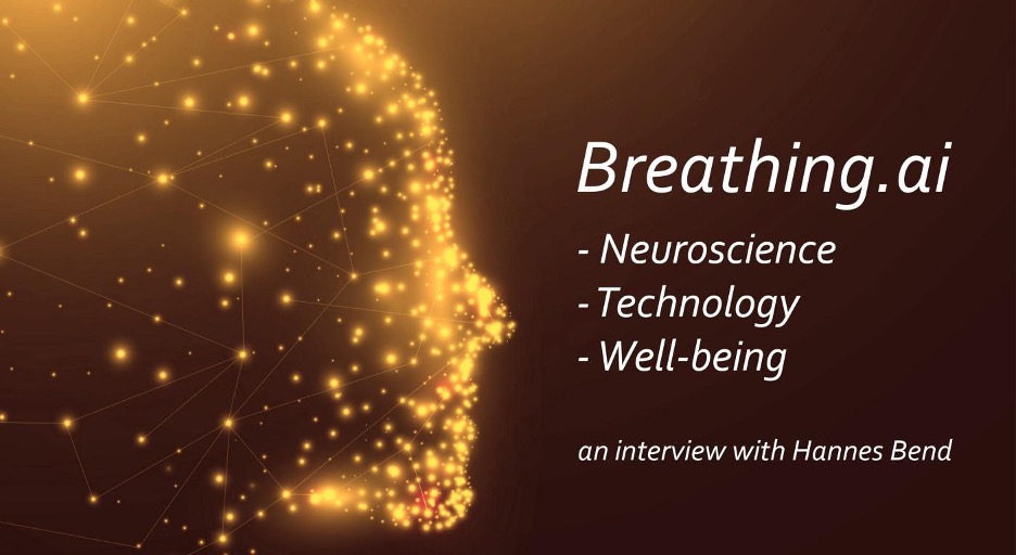 breathing ai | Blog
