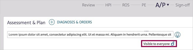 athenahealth DevPortal
