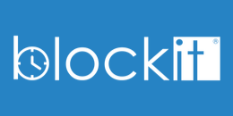 BlockIt Now | Marketplace | athenahealth