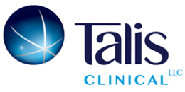 Talis Clinical ACG-Anesthesia™ | Marketplace | athenahealth