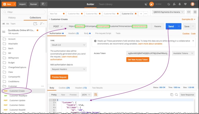 athenahealth Document Portal