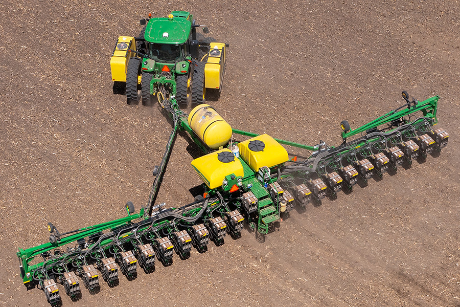 SIMPAS Equipment | SIMPAS