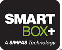 SmartBox Inputs | SIMPAS