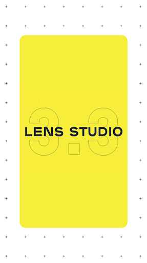 Powerful Updates in Lens Studio 3.3