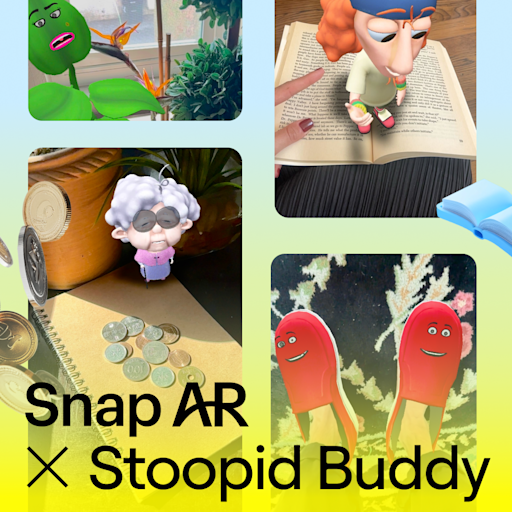 Meet Your New Roommates: Dive Into the Hilarious World of Roommates ...