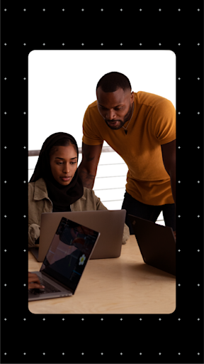 BlogHeader-840x1496-3.22.23.png?q=40&h=512